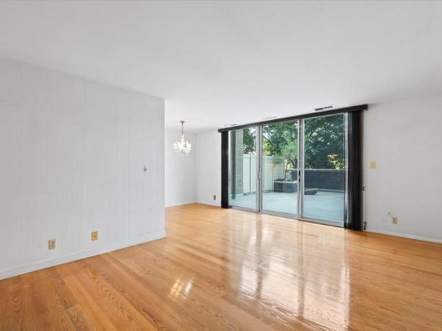 777 E S Temple St Unit 3F, Salt Lake City, UT 84102