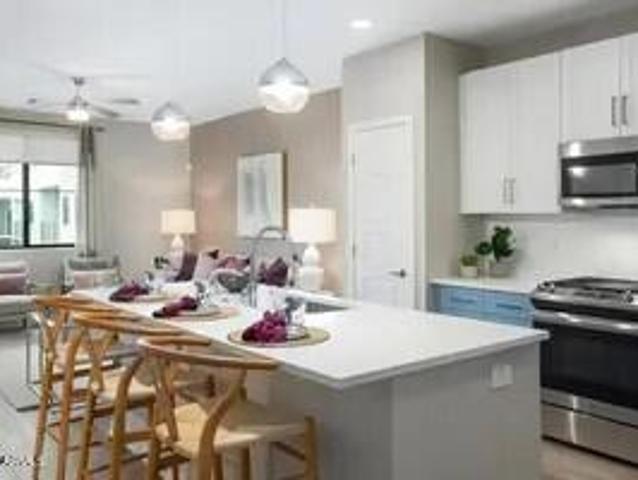 777 E Stella Ln, Unit 1, Phoenix, AZ 85014 | MLS #6798 | Compass