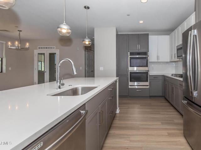 777 E Stella Ln, Unit C1, Phoenix, AZ 85014 | MLS #6798 | Compass