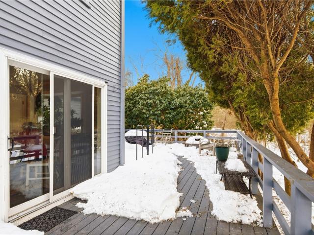 777 East Shore Road