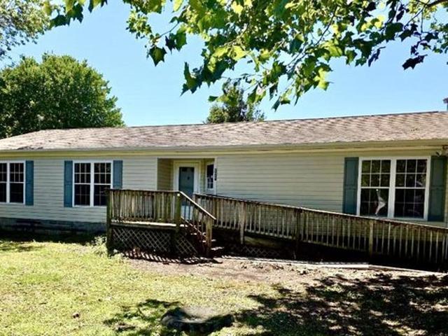 777 Fernwood Dr, Harrington, DE 19952