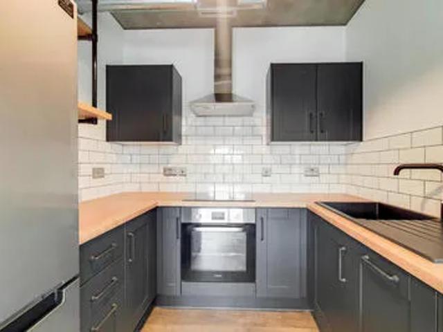 777 Ferrum | Quintain Living