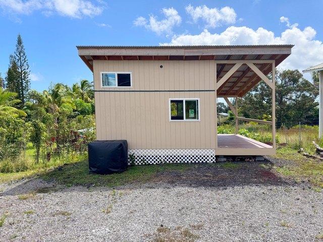 12 7067 Kamoamoa St, Pahoa, HI 96778