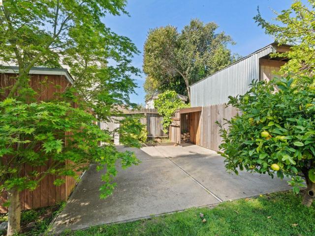 777 Kern St, Richmond, CA 94805 | MLS #41129 | Compass