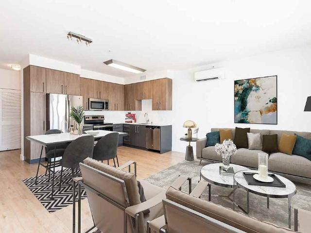 777 Hamilton 3 Bedroom Apartment for Rent at 777 Hamilton Ave, Menlo Park, CA 94025 Belle Haven