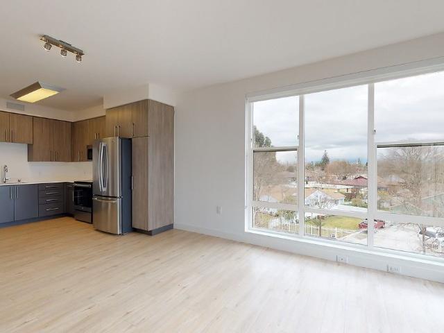 777 Hamilton 3 Bedroom Apartment for Rent at 777 Hamilton Ave, Menlo Park, CA 94025 Belle Haven