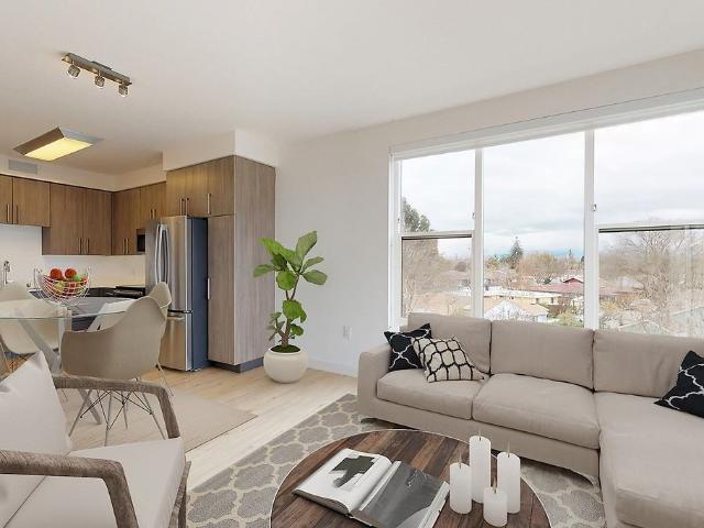 777 Hamilton 3 Bedroom Apartment for Rent at 777 Hamilton Ave, Menlo Park, CA 94025 Belle Haven