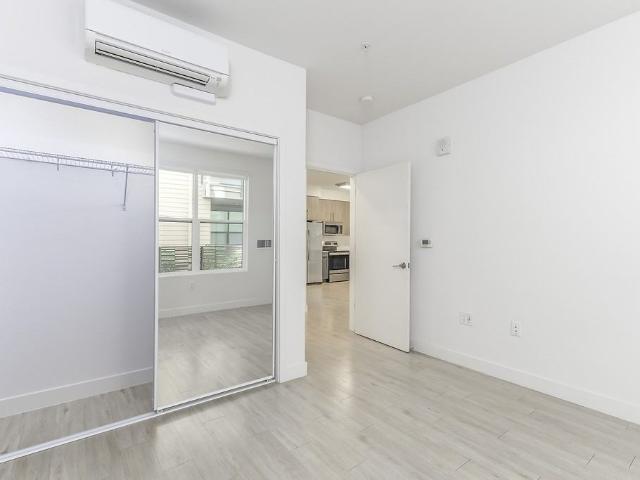 777 Hamilton 1 Bedroom Apartment for Rent at 777 Hamilton Ave, Menlo Park, CA 94025 Belle Haven