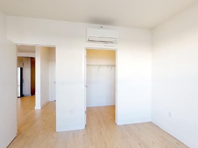 777 Hamilton 2 Bedroom Apartment for Rent at 777 Hamilton Ave, Menlo Park, CA 94025 Belle Haven