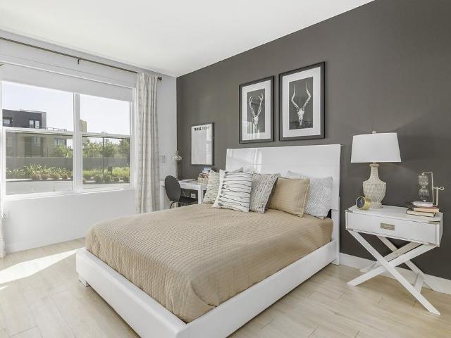 777 Hamilton 2 Bedroom Apartment for Rent at 777 Hamilton Ave, Menlo Park, CA 94025 Belle Haven