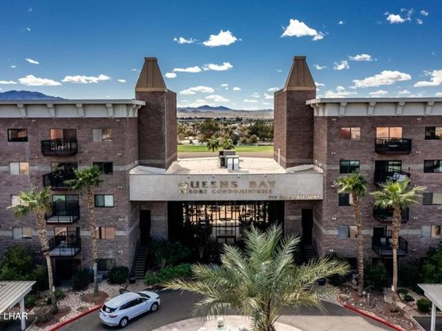777 Harrah Way Apt 224, Lake Havasu City, AZ 86403
