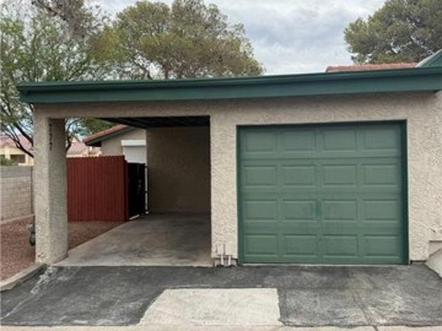777 Heritage Vista Ave, Henderson, NV 89015