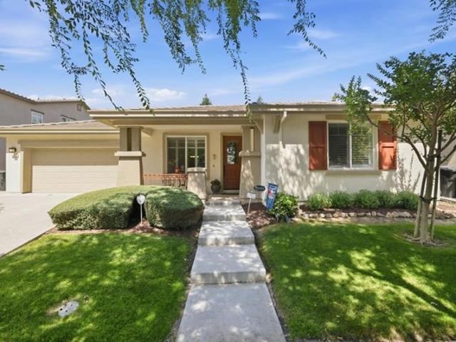 777 Jonabel Way, Oakdale, CA 95361