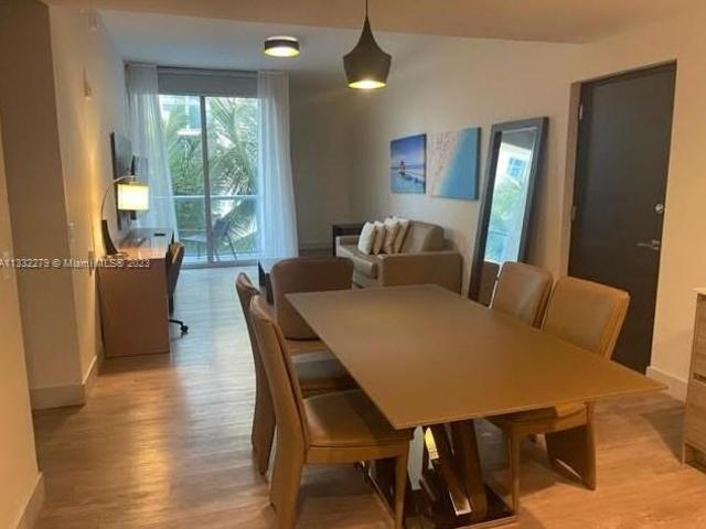 777 Ocean Dr N #N317, Hollywood, FL 33019