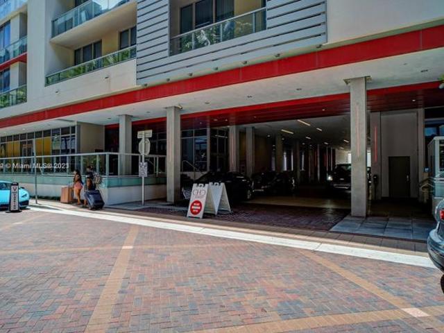 777 Ocean Dr N #S230, Hollywood, FL 33019