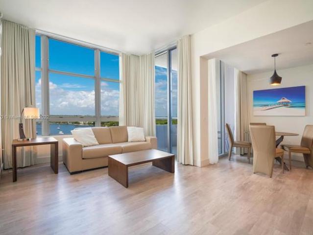 777 Ocean Dr N #S331, Hollywood, FL 33019
