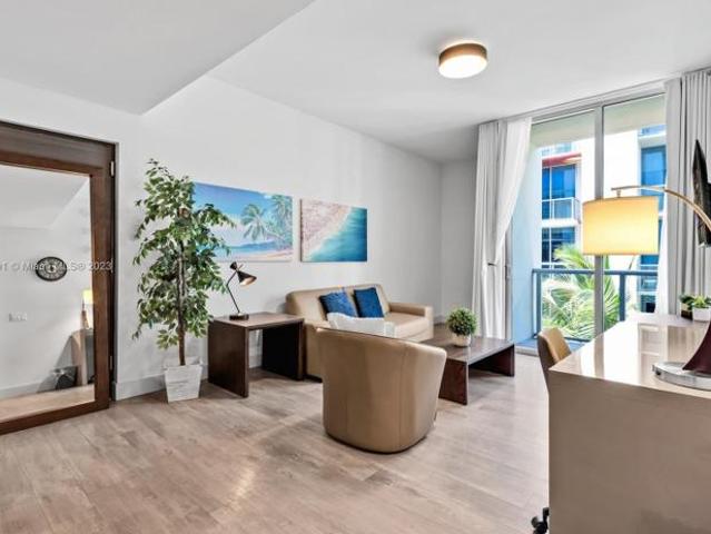 777 Ocean Dr N #S410, Hollywood, FL 33019
