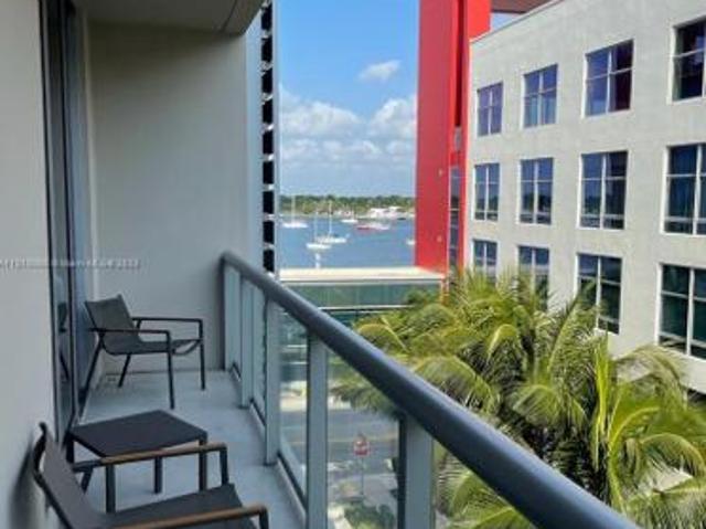 777 Ocean Dr N #S506, Hollywood, FL 33019