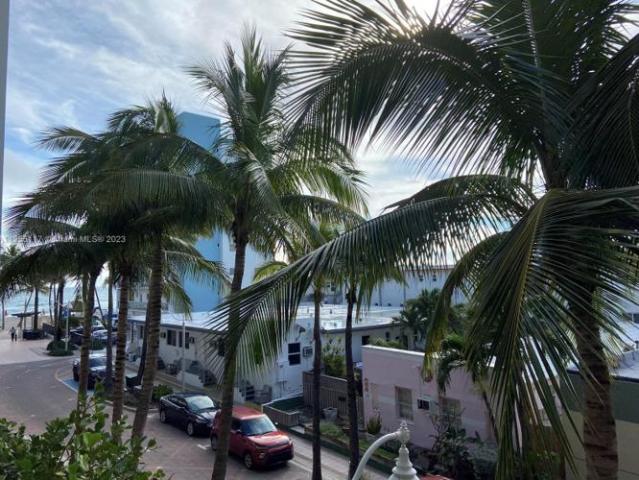 777 Ocean N #N212, Hollywood, FL 33019