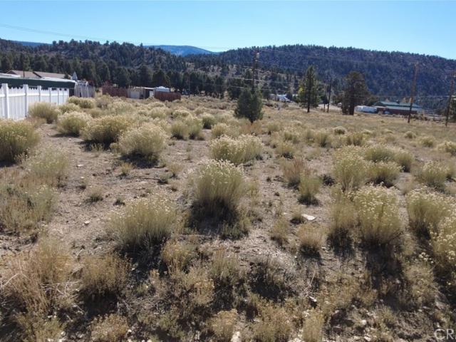 777 Old Pioneer Town Road