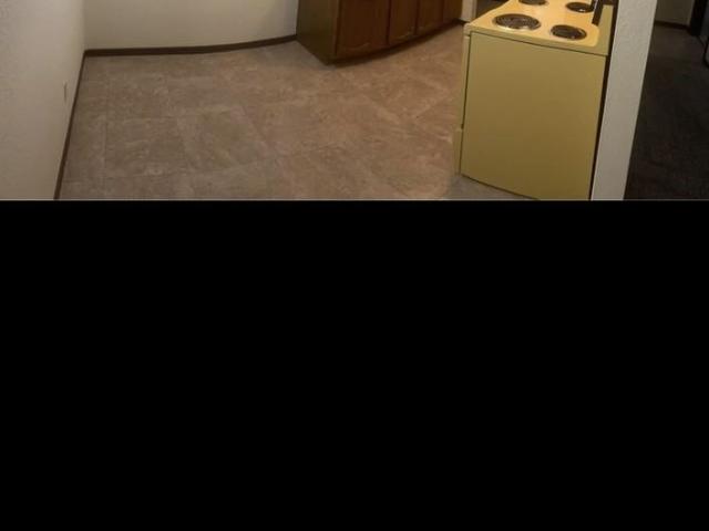 777 Laurel Street 1 Bedroom Apartment for Rent at 777 Laurel St, Cloquet, MN 55720