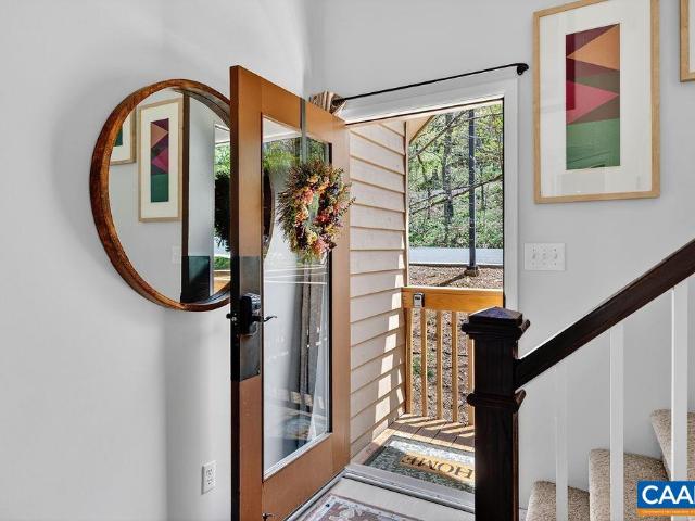777 laurelwood condos