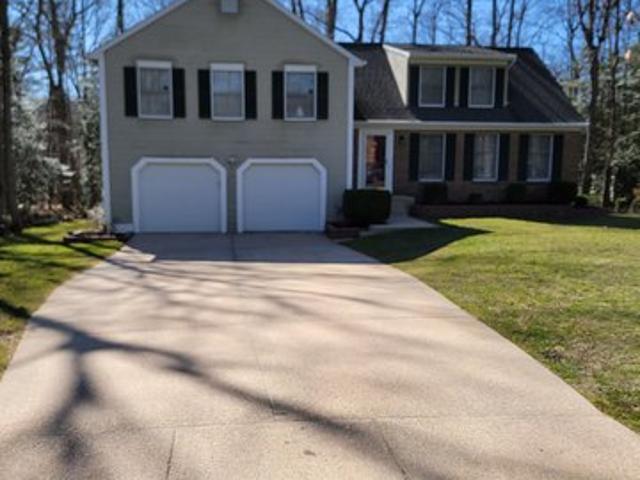 777 Live Oak Dr, Severna Park, MD 21108