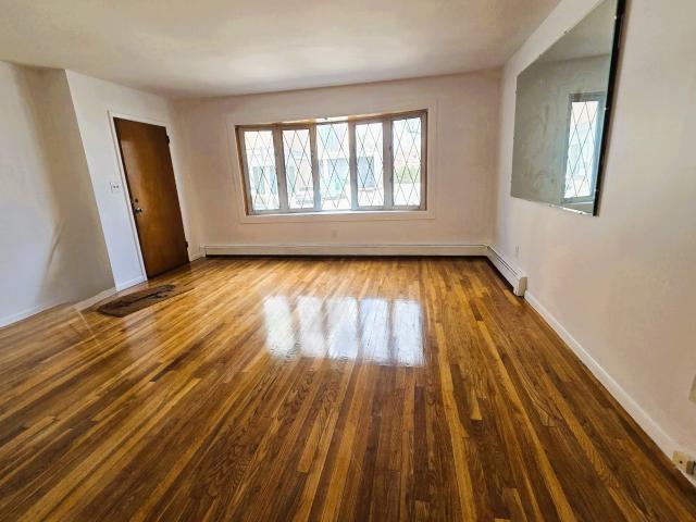777 Montgomery St # #1