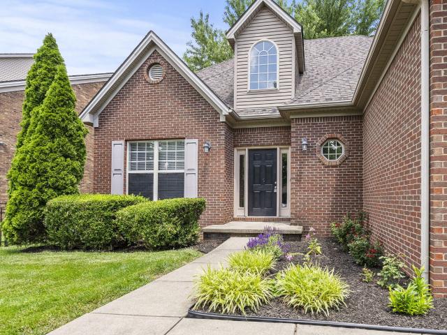 777 Maidencane Drive