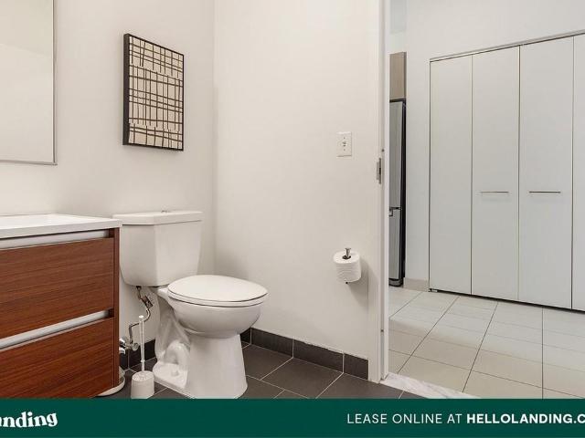 777 Main Street 2 Bedroom Apartment for Rent at 777 Main St, Hartford, CT 06103 Downtown Hartford