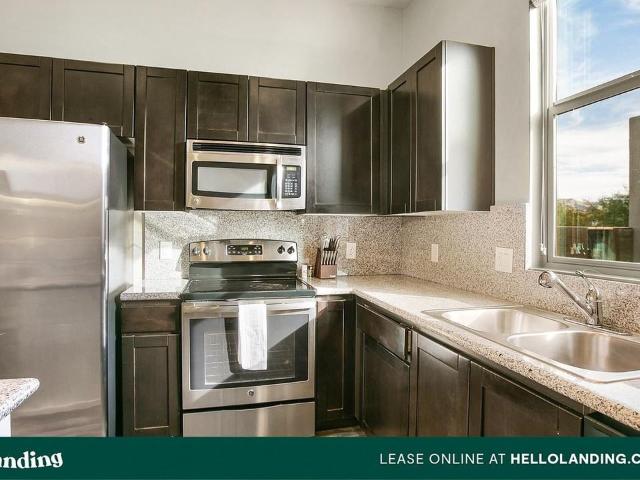 777 Main Street 2 Bedroom Apartment for Rent at 777 Main St, Hartford, CT 06103 Downtown Hartford