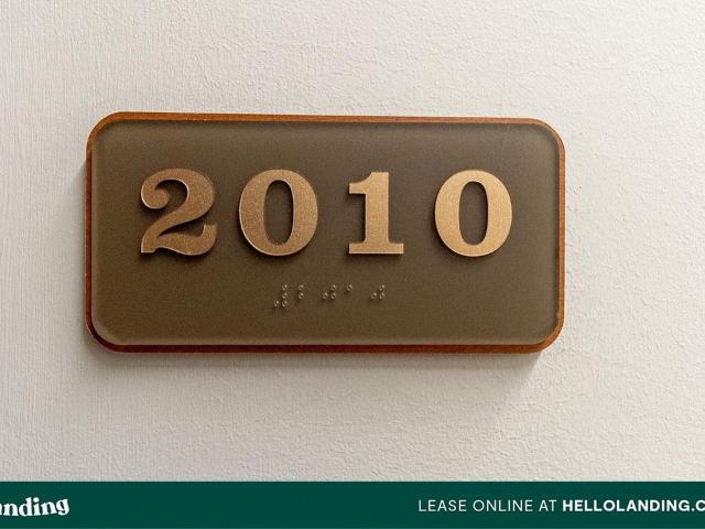 777 Main Street Studio Apartment for Rent at 777 Main St, Hartford, CT 06103 Downtown Hartford