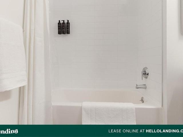 777 Main Street Studio Apartment for Rent at 777 Main St, Hartford, CT 06103 Downtown Hartford