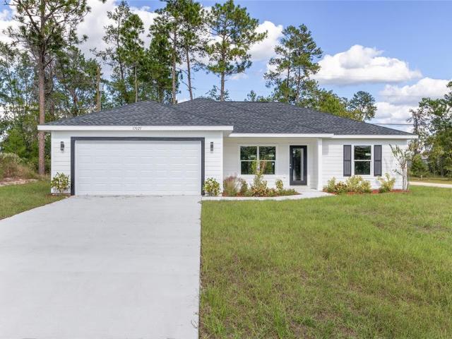 777 Marion Oaks Ln, Ocala, FL 34473 | MLS #OM713275 | Compass