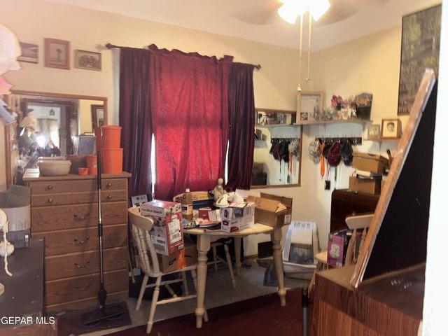 777 Martha Gale Dr Unit 777, El Paso, TX 79912