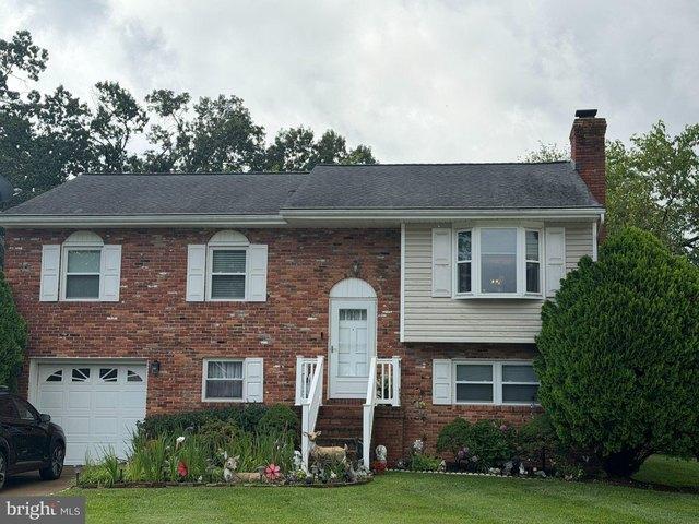 777 Martin Ct E, Severn, MD 21144