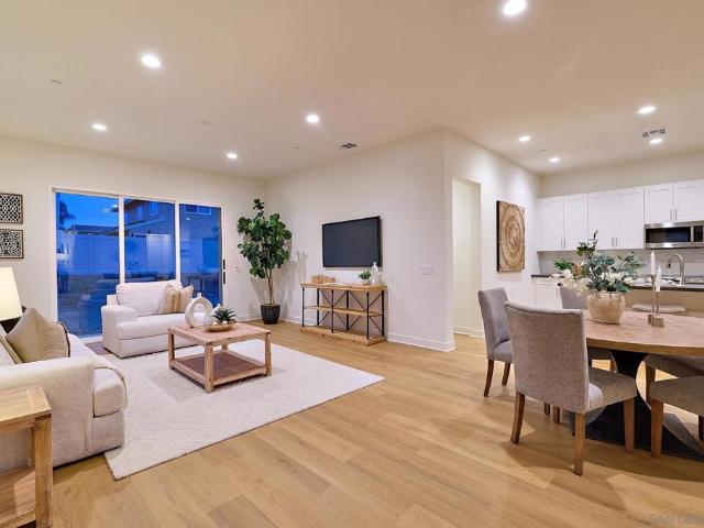 777 Michael Ct