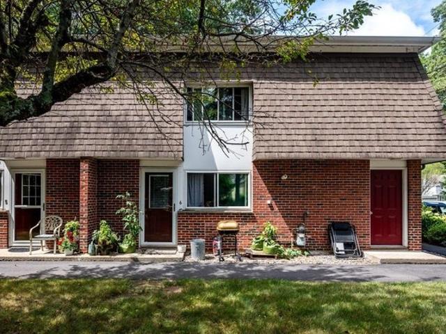 777 Middle Rd Unit 6, Portsmouth, NH 03801