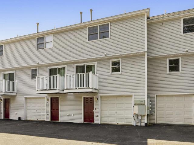 777 Middle Road # 55