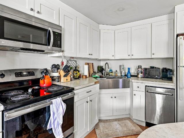 777 Middle Road # 6