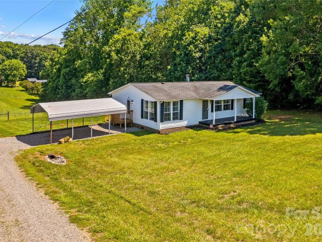 777 Midway Road