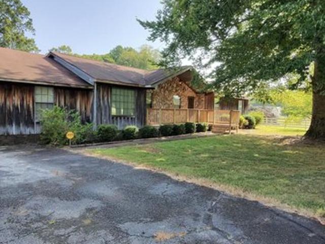 777 Mifflin Rd, Jackson, TN 38301
