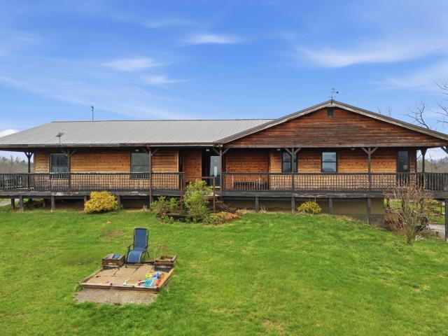 777 Mt Carmel Road