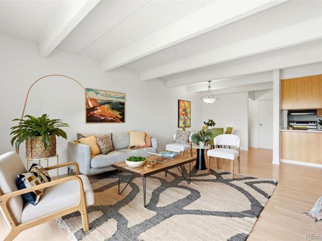 777 N Washington Street # 505
