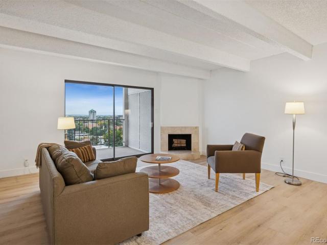 777 N Washington Street # 804
