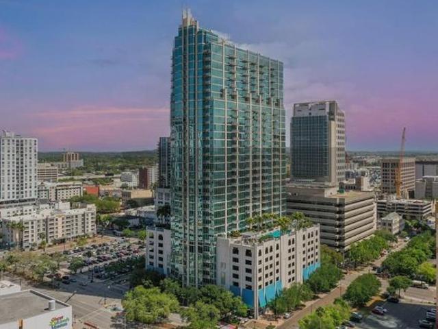 777 N Ashley Dr #1316, Tampa, FL 33602