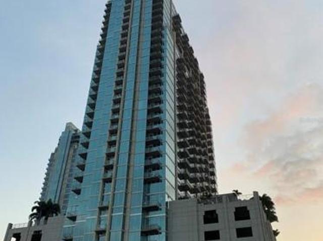 777 N Ashley Dr #1414, Tampa, FL 33602