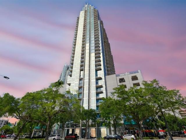 777 N Ashley Dr Unit 3009, Tampa, FL 33602