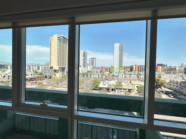 777 n central avenue # 2