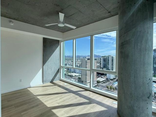 777 n central avenue # ph2